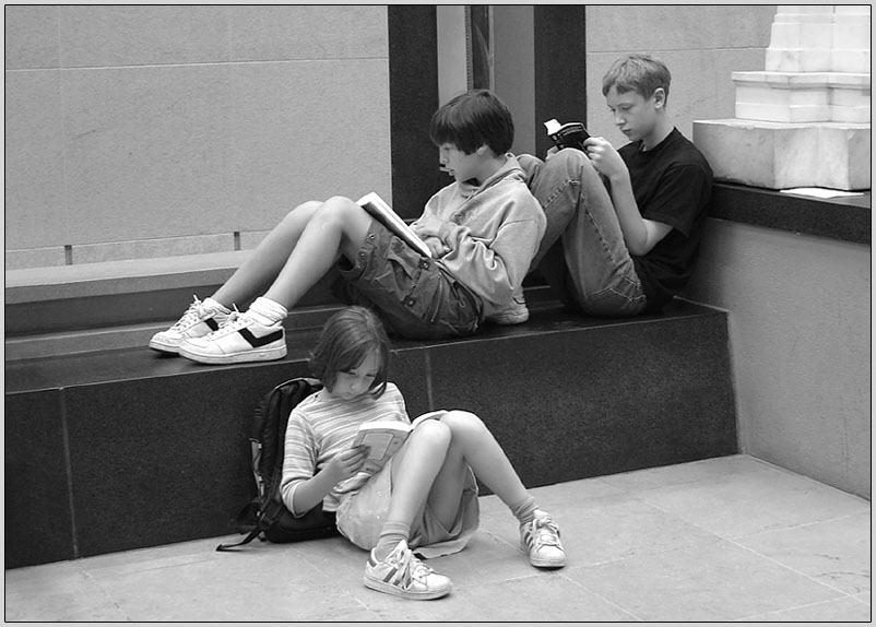 Интерьерный фотограф в СПб | Татьяна Никитина | PRO качество ...