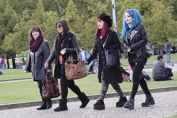 Интерьерный фотограф в СПб | Татьяна Никитина | PRO качество ...